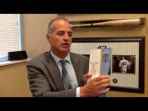 Joseph E Chebli MD discussing about Obesity Management - Shared ...