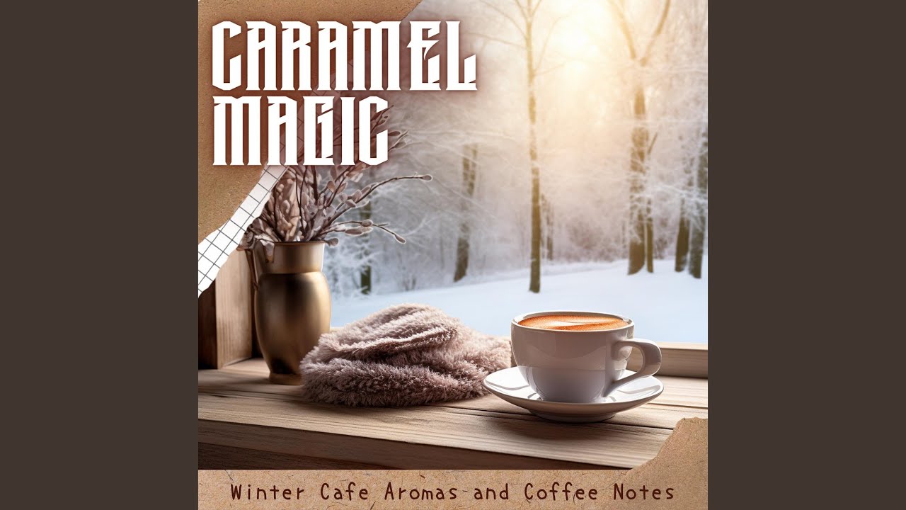 Amber-lit Melodies - YouTube