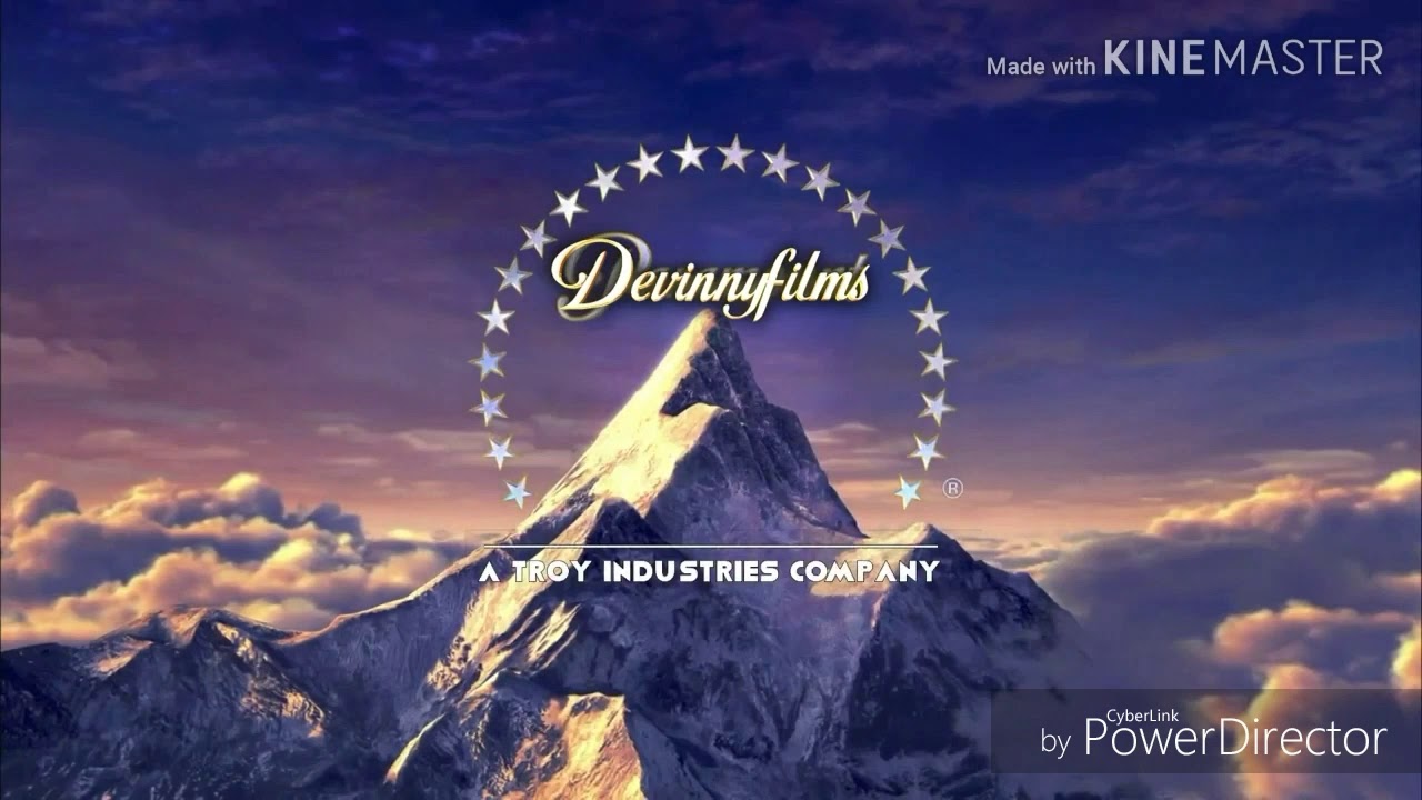 Logo Mania Rewind 830 - YouTube