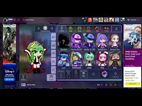 how to make daki - YouTube