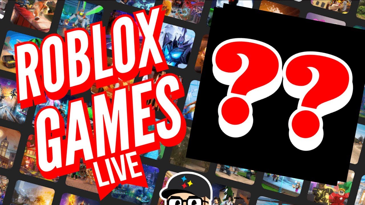 Day 25 | Roblox + Fortnite LIVE | Lucky Block Legends 2 is here! - YouTube