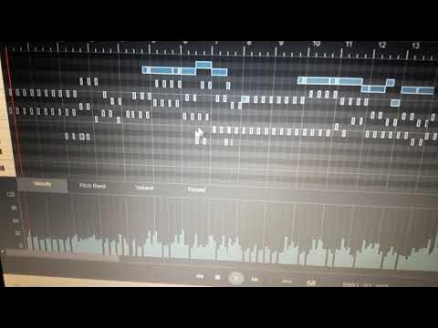 Editor de midi online gratuito Signal.vercel.app - YouTube