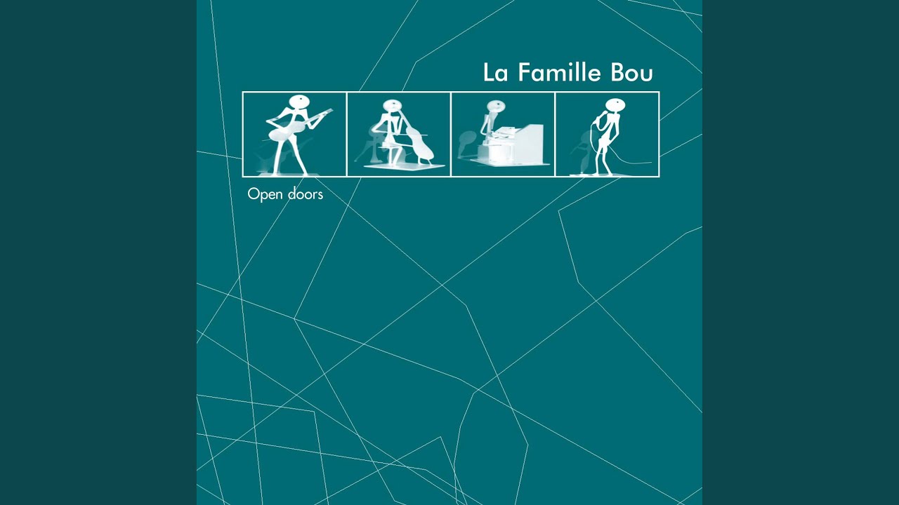 Wide Effect - YouTube