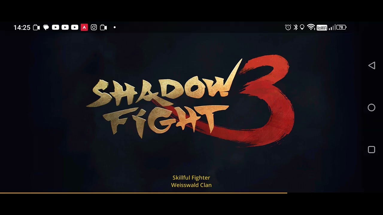 High society event , Abicator vs Greatest gryphon - YouTube