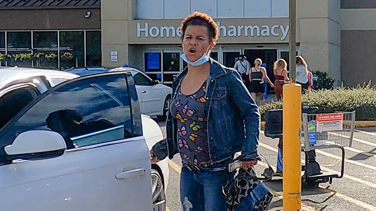 In-Store Use Only - YouTube