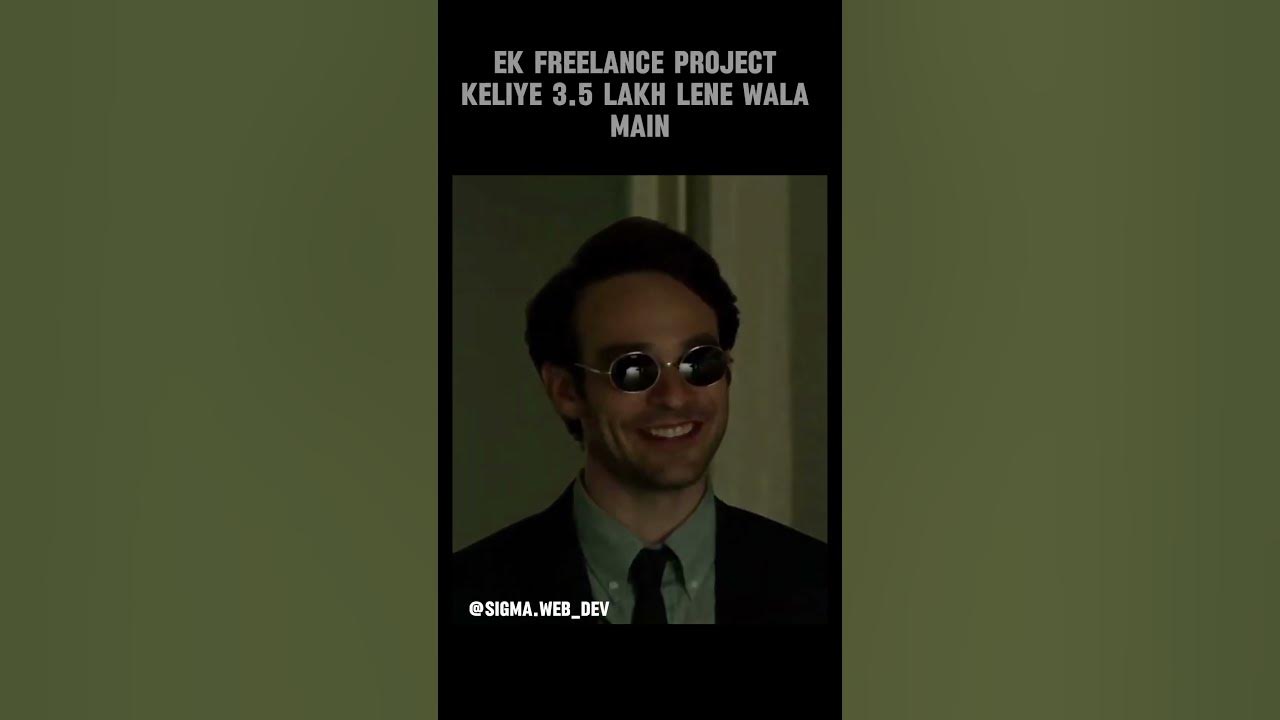 #shorts #codinglife #workhard #codingmeme #shortsfeed - YouTube #shorts #codinglife #workhard #codingmeme #shortsfeed - YouTube