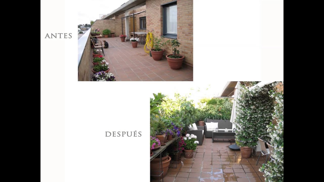 OBRAS y REFORMAS con SUSANA MANZANARO y NERA RUIZ - YouTube