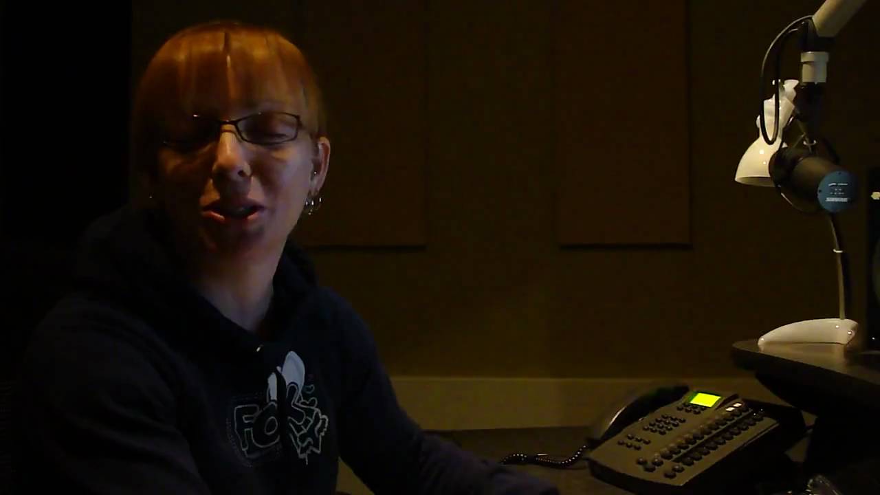 Chelsea Miller - YouTube