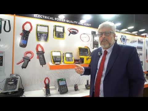 India's largest exhibition on heat treatment | HTS 2024 | 2 - YouTube