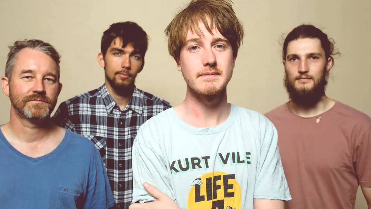 Our Place - Verge Collection 432hz With Lyrics - YouTube