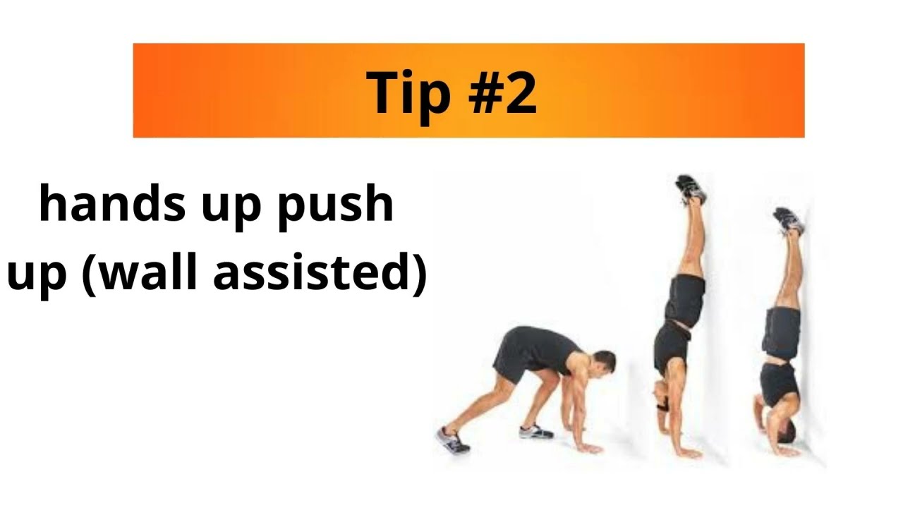 How to Build Super Human Strength |Three Tips To Get Super Strong ...