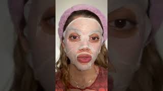 Shola Hey's YouTube Stats (Summary Profile) - Social Blade Stats