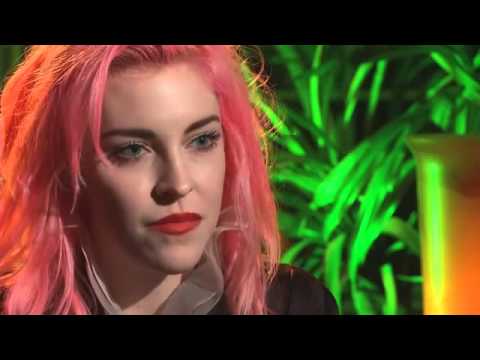 Christina Fallin - Alchetron, The Free Social Encyclopedia