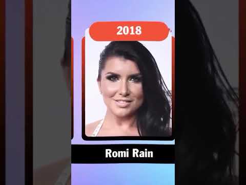 beautiful pornstar in world.xbiz award best performers from 2010 to2024