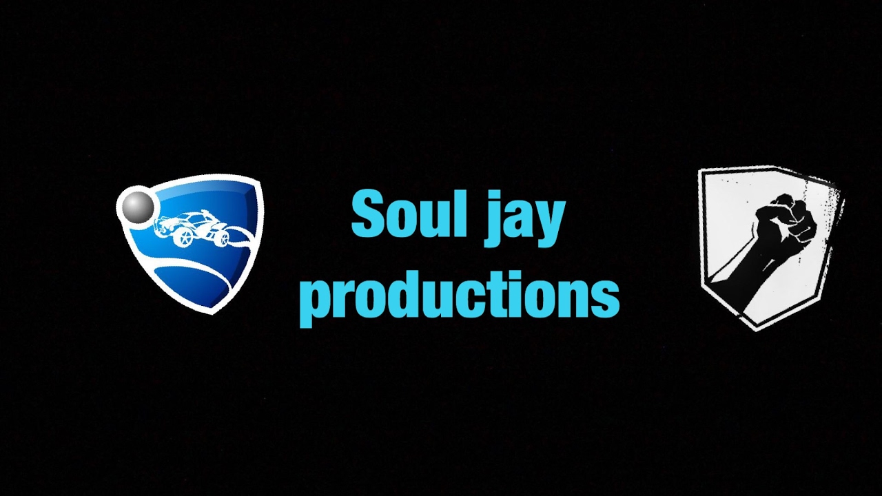 Soul Jay productions Live Stream - YouTube