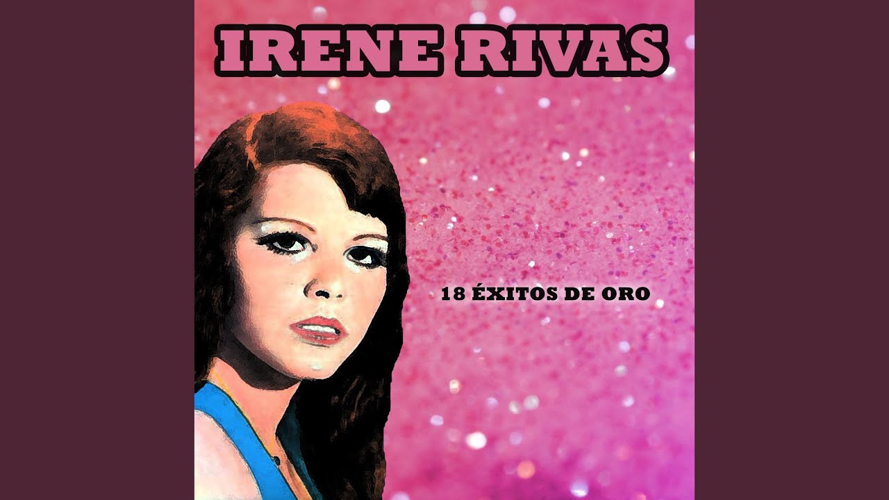 Te Vas Amor - YouTube Music