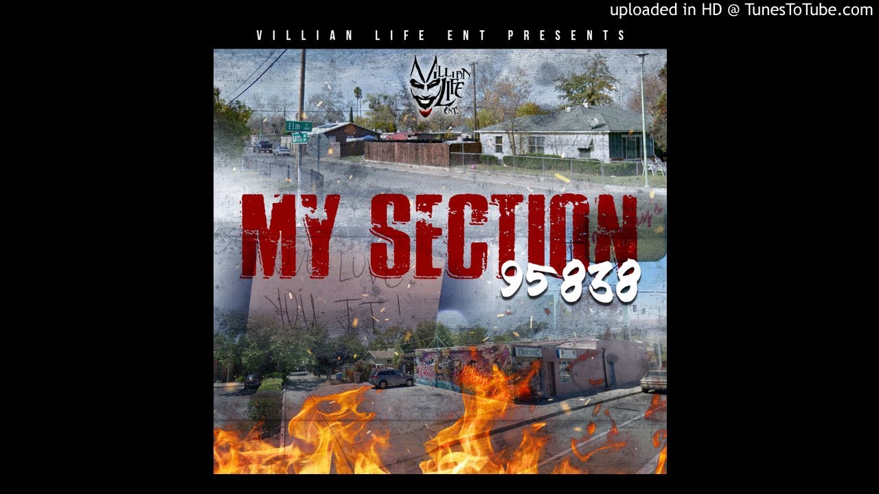 Tybud- Real Nigg** ( prod. By JayceeBeatz ) - YouTube