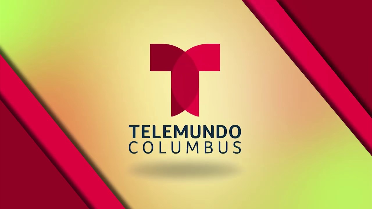 Telemundo Columbus TV Ch 23.3 | Decisión 2019 | Judge Amy Salerno - YouTube