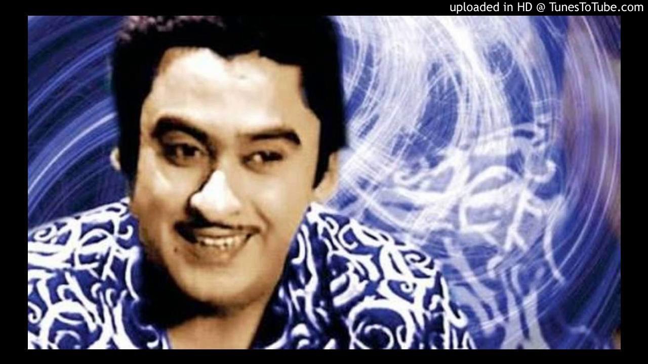 O HANSINI... - YouTube