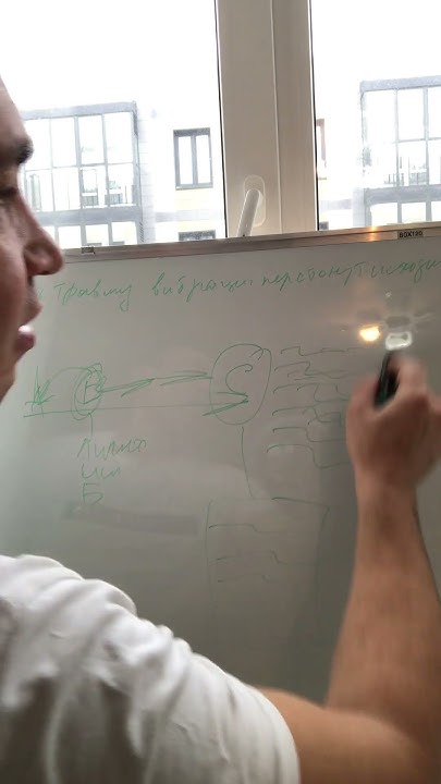 Узнай как стать Творцом своей жизнью #медитация #love #джодиспенза # ...