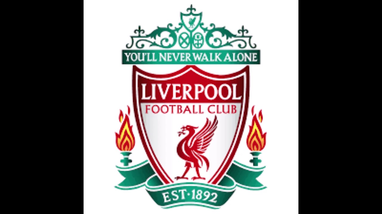 LIVERPOOL FC - MY LIVERPOOL, THE KOP WILL ALWAYS RULE SONG, ......goals ...