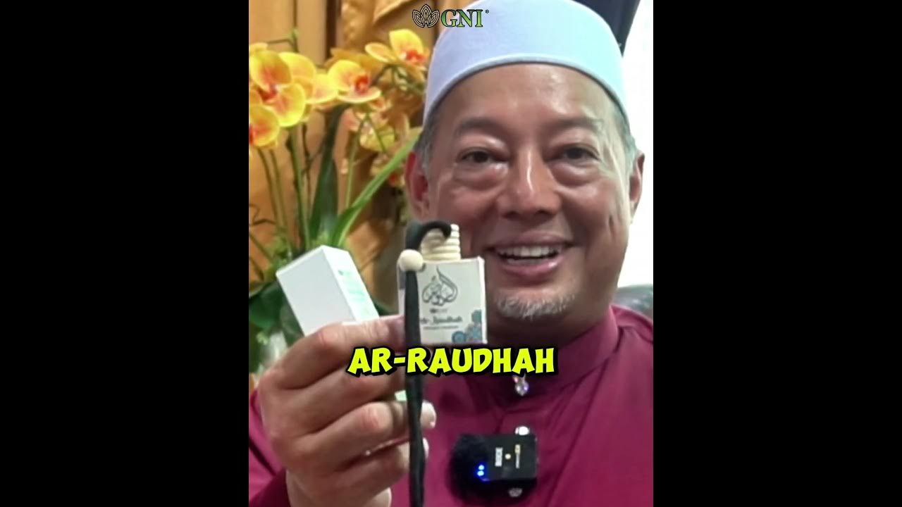 PROMOSI iCLEAR+ RAMADAN 2025 GNI ! JIMAT SEHINGGA 50% ! - YouTube