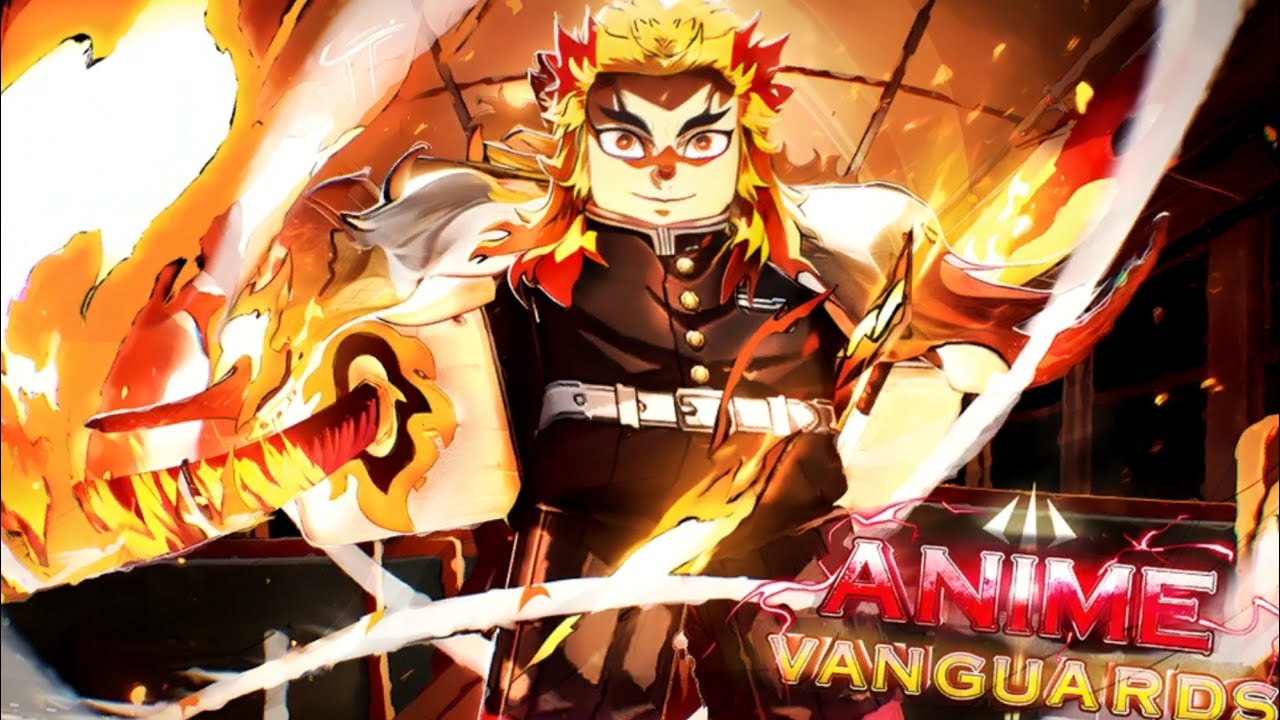 How to tinytask Anime Vanguards on mobile for green stars Roblox - YouTube