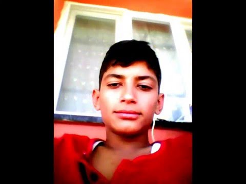 dj devlet ramazan27
