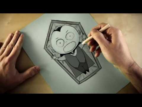 Vampire