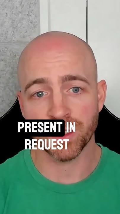 The Power of JSON Web Tokens in Burp Suite - YouTube