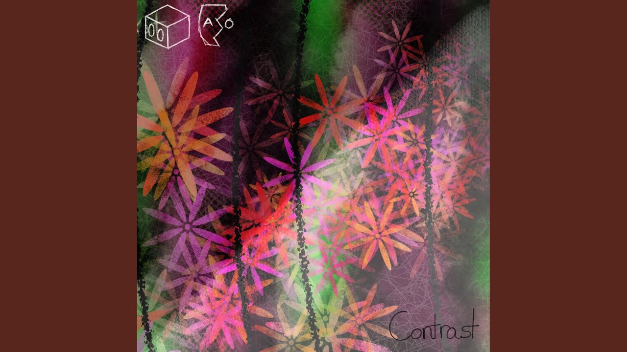 Void (feat. Anon0mis) - YouTube