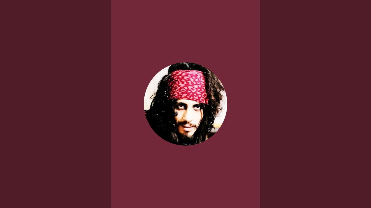 Traditional Morocco with simohamed Nabraoui est en direct ! - YouTube