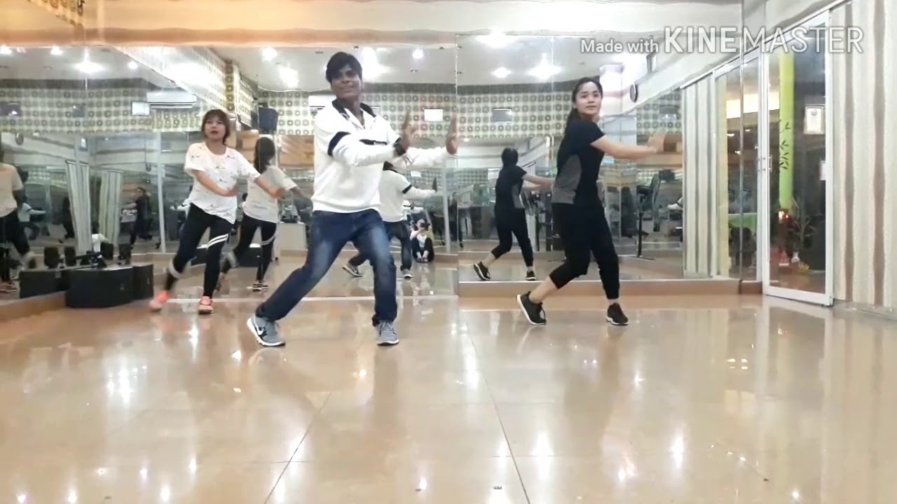 Ne-Yo One In A Million - YouTube