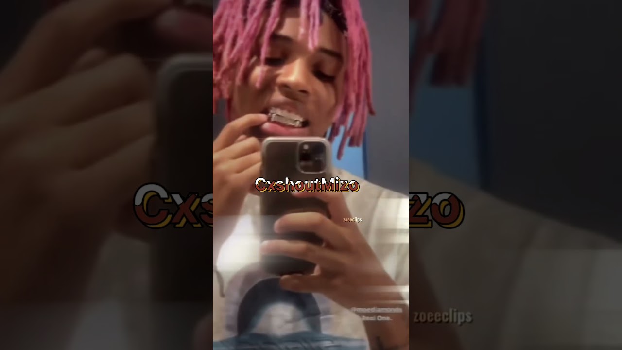 Sofaygo Hits on hits sped up ⬆️ - YouTube