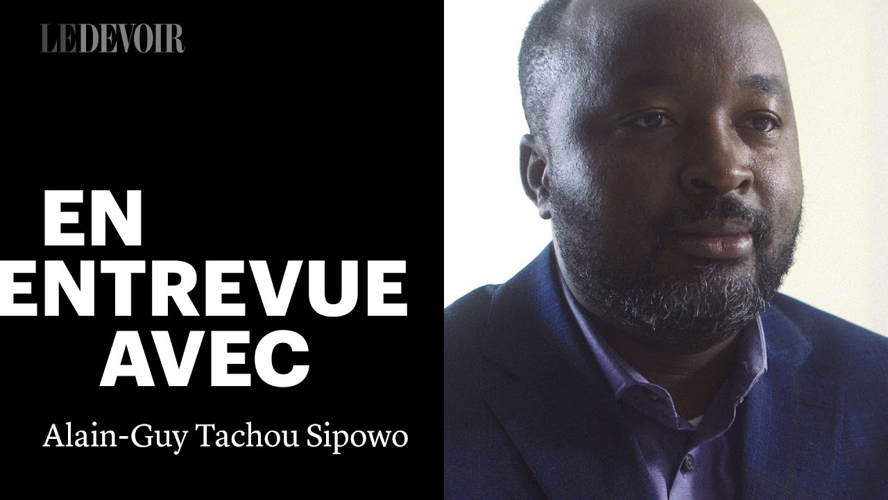 Est-ce qu’Israël défie le droit international? | Entrevue avec Alain ...