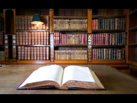Иностранные фильмы - экранизации классической русской литературы