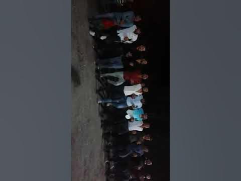 Muş altınova iki birli - YouTube