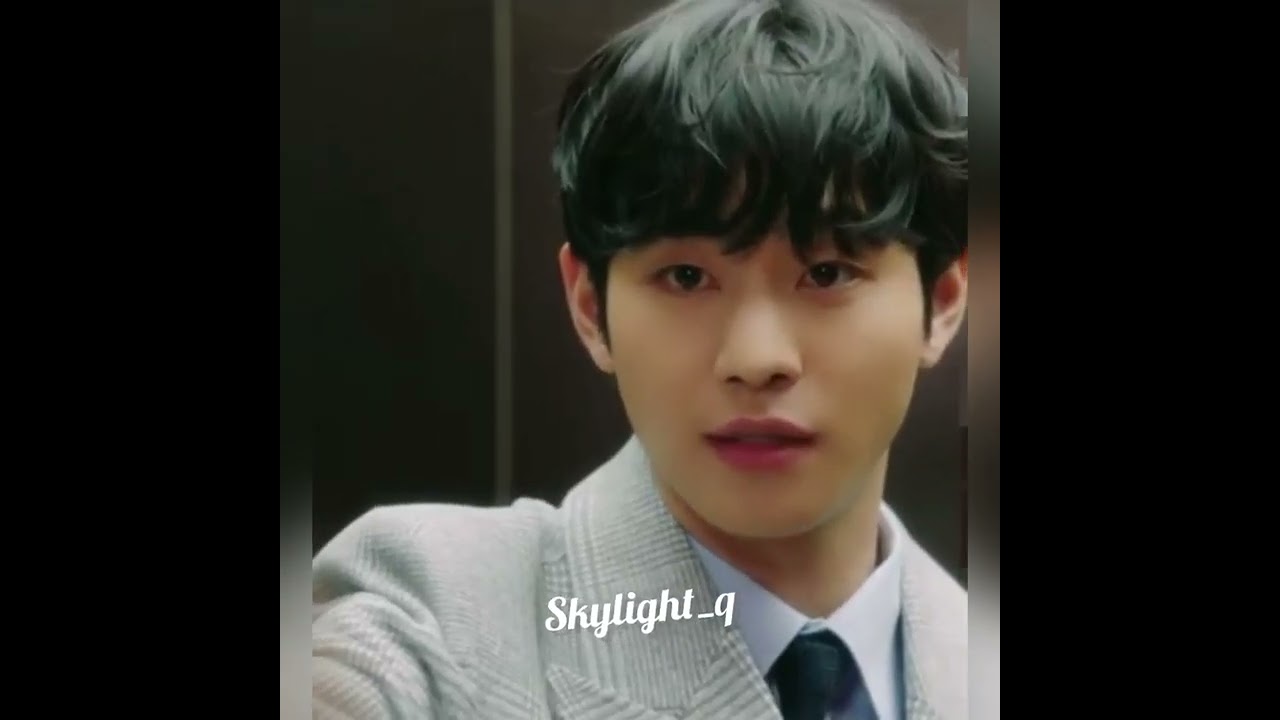 💫so Cute 🥰 Youtube