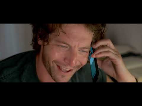 The little mermaid (2024) full movie 