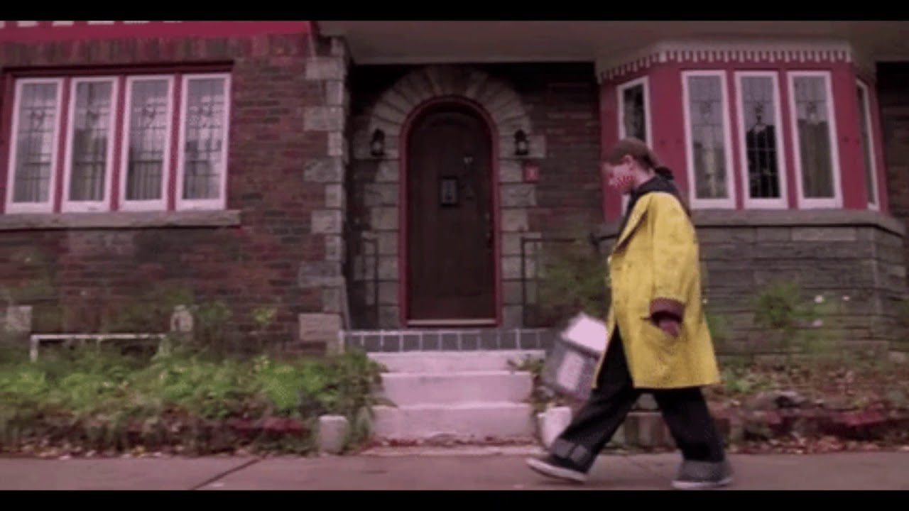 Andy Altizer - Walk With Me (feat. noelle) - YouTube