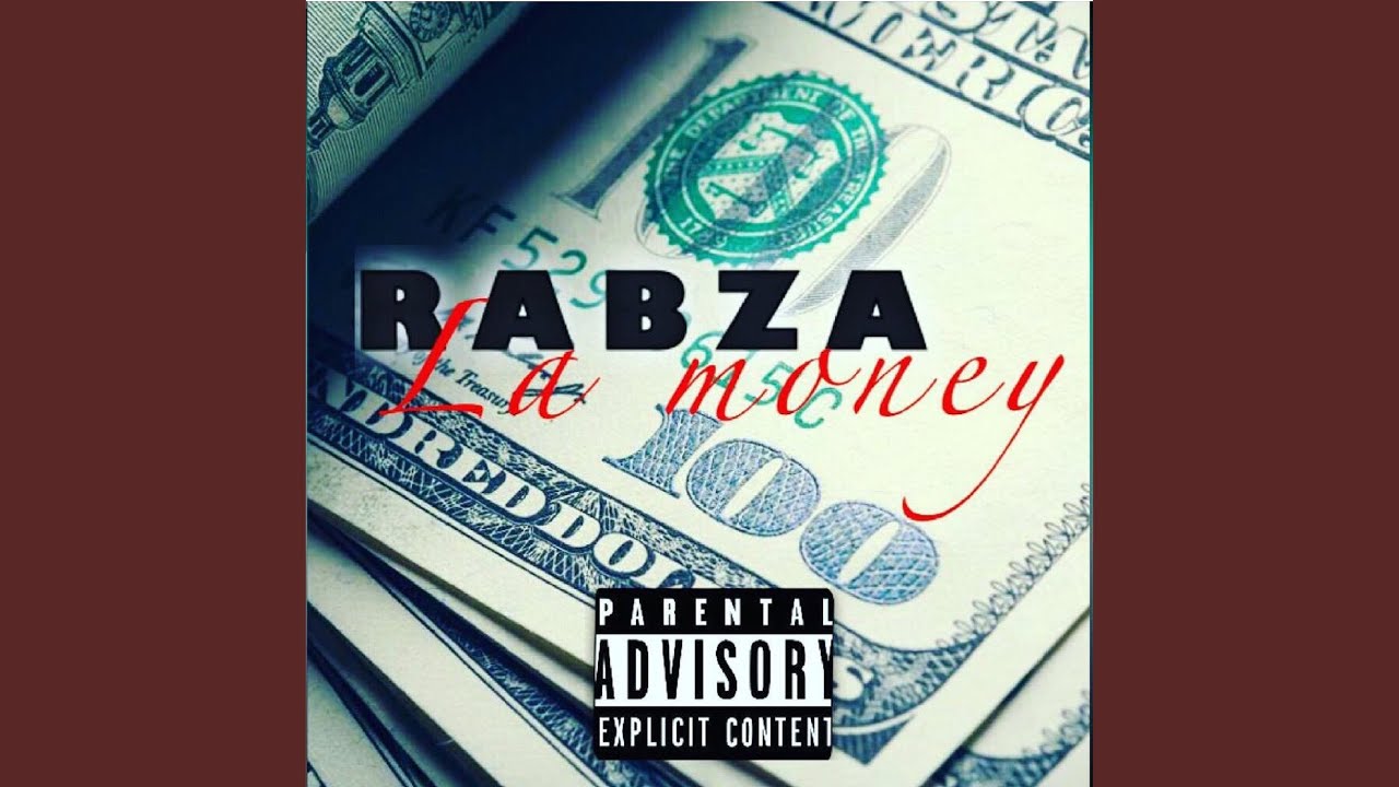 La Money - YouTube