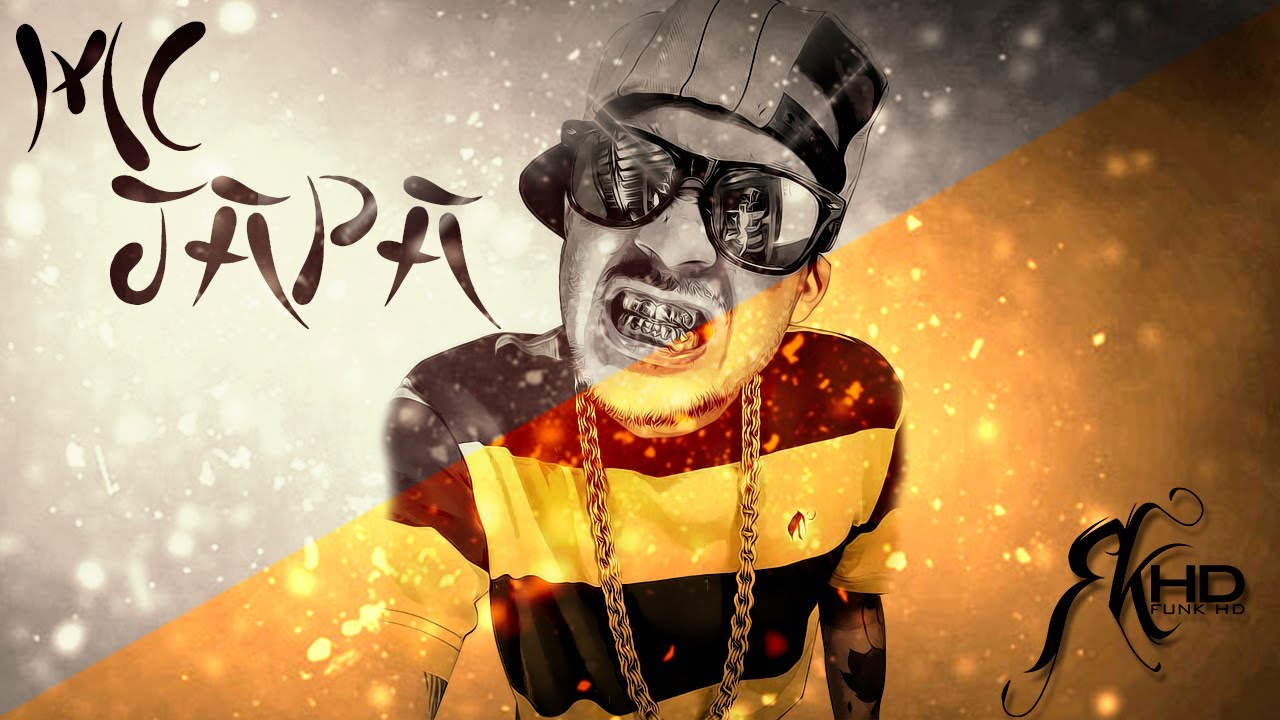 MC Japa - Folia Animal ( WEB CLIPE OFICIAL - DJ Marquinhos TM ) - YouTube