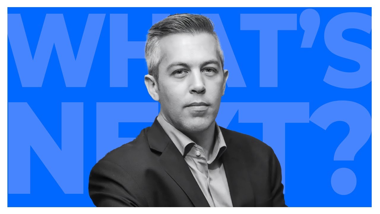 Samsung’s Justin Hume on when South Africans can get their hands on the ...