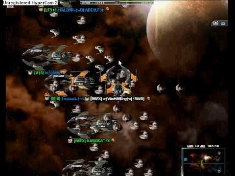 Darkorbit Bloque REM MMO .mp4 - YouTube