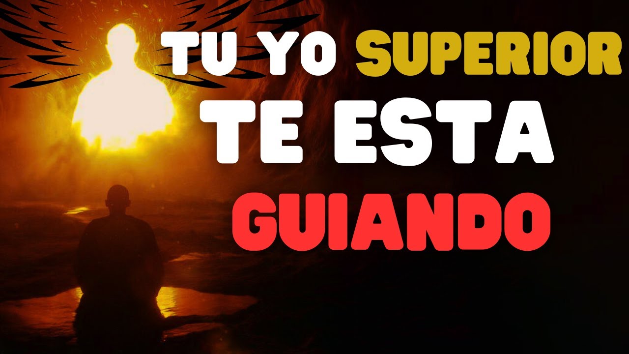 Las 5 Mejores Técnicas para Mantener la Calma en Cualquier Situación ...