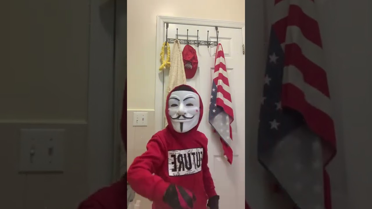 The best fighter of project zorgo members - YouTube