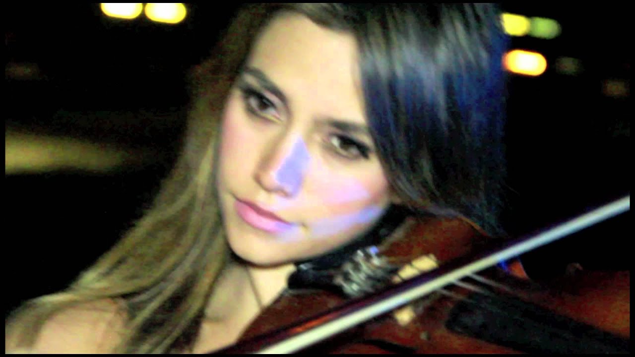 Arcano - YouTube