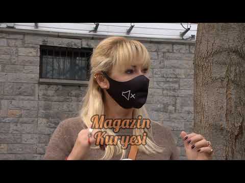 Pınar Altuğ: Benim hayatımda cevabını veremeyeceğim soru yok!