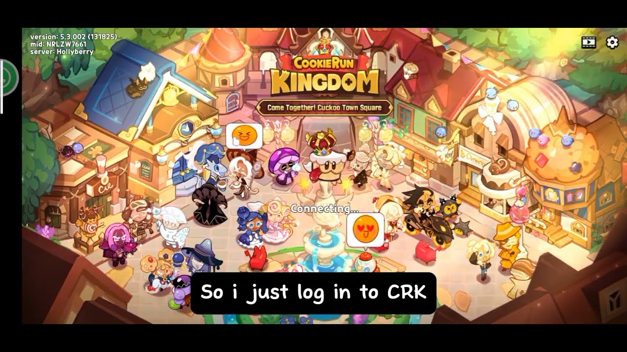 Never knew town square could be this fun!😆 - YouTube