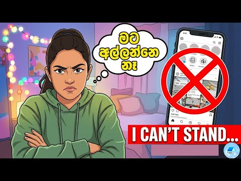 I can't stand English sentence pattern| English Collection - YouTube